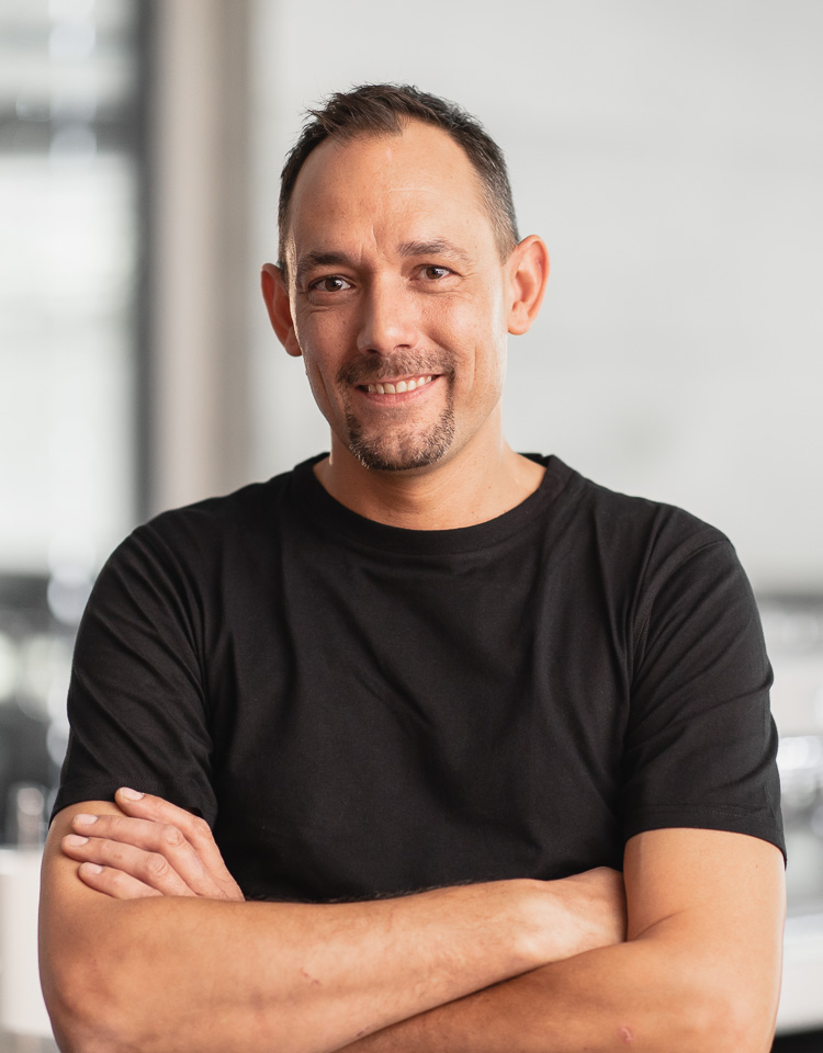 Team | ROGALLA : ROGALLA