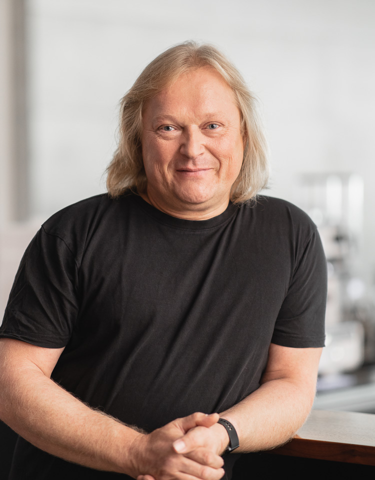 Team | ROGALLA : ROGALLA