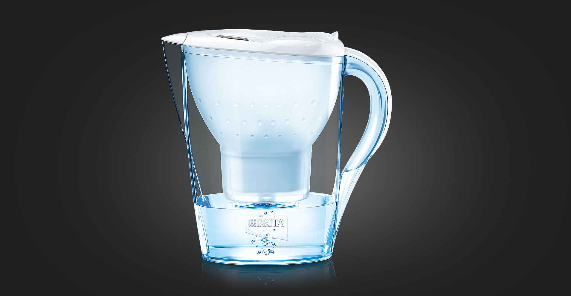 Wasserfilter | ROGALLA : ROGALLA