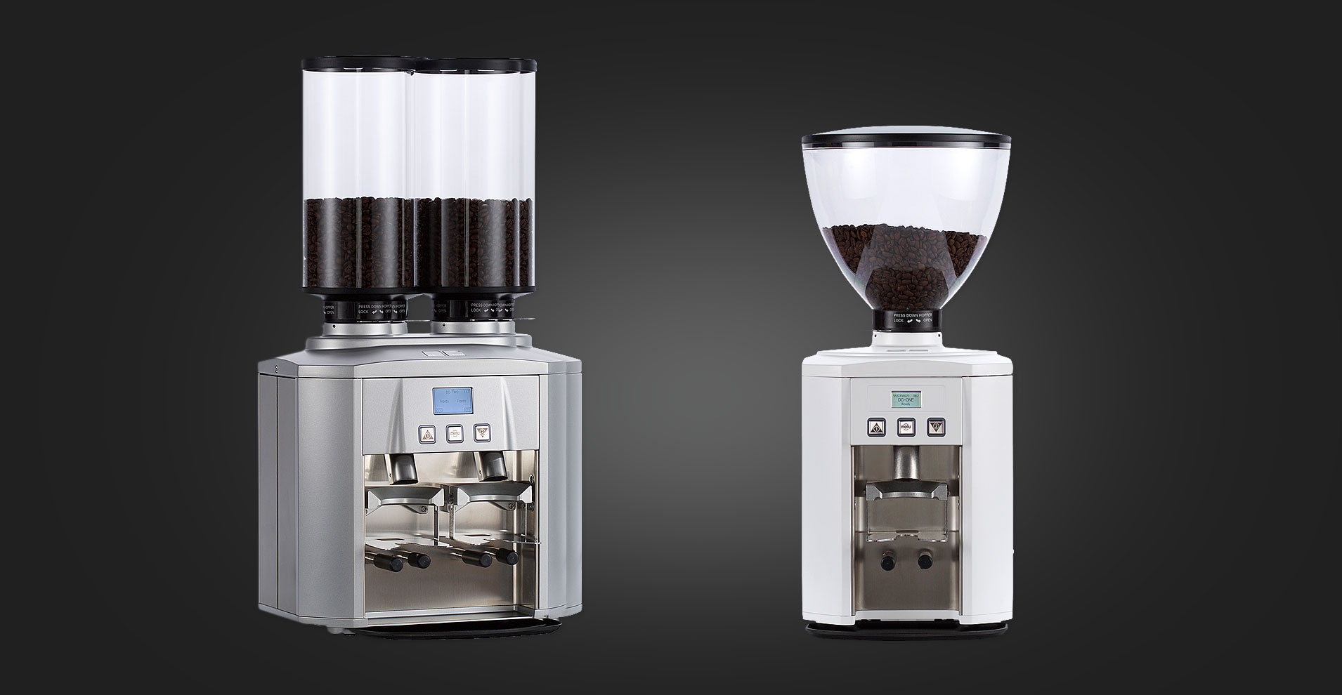 Mühlen | ROGALLA : ROGALLA