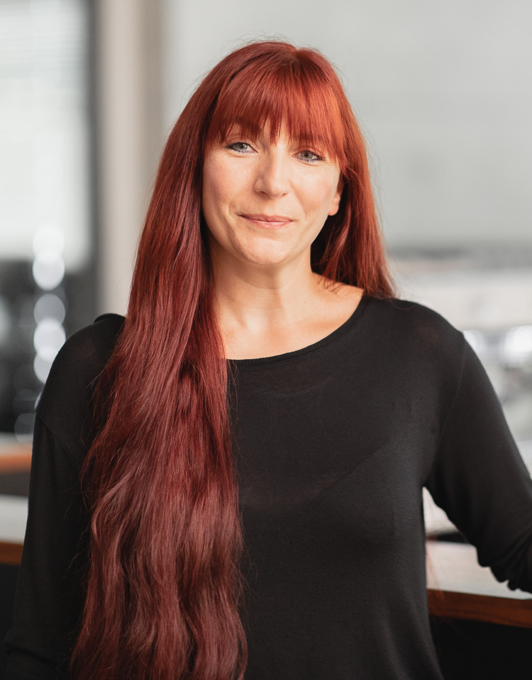 Team | ROGALLA : ROGALLA