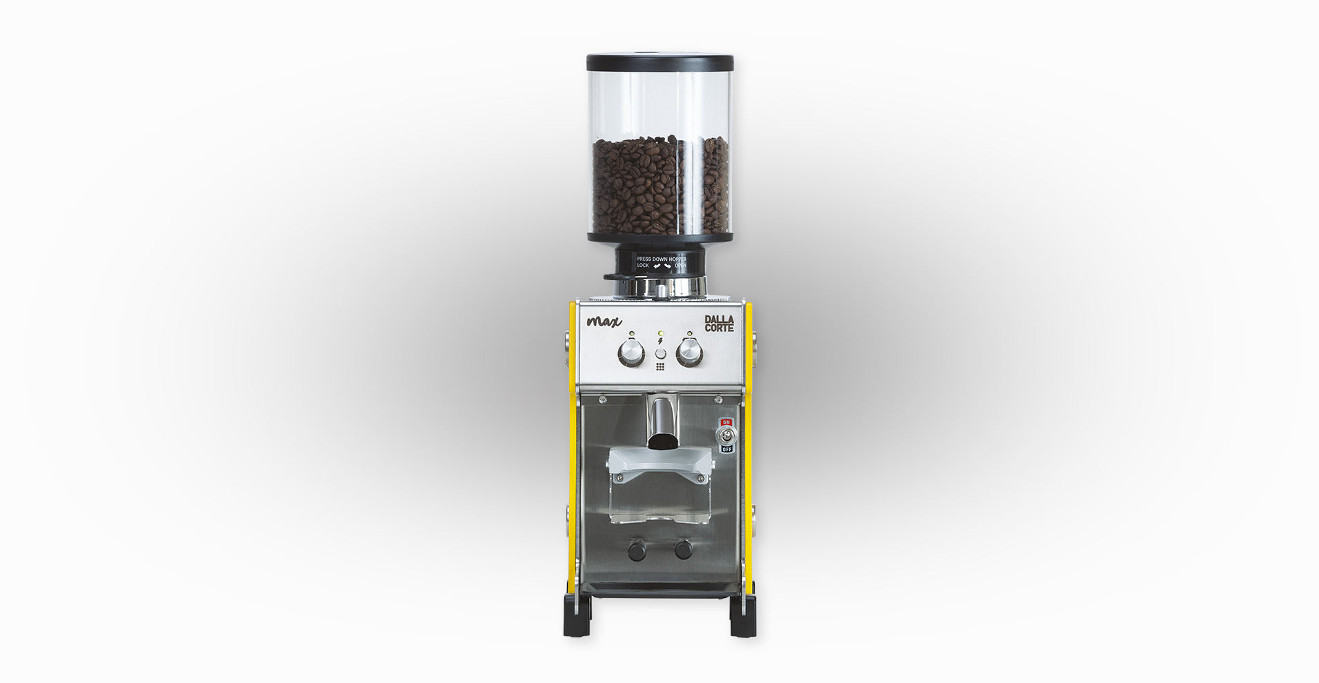 Max | ROGALLA : ROGALLA