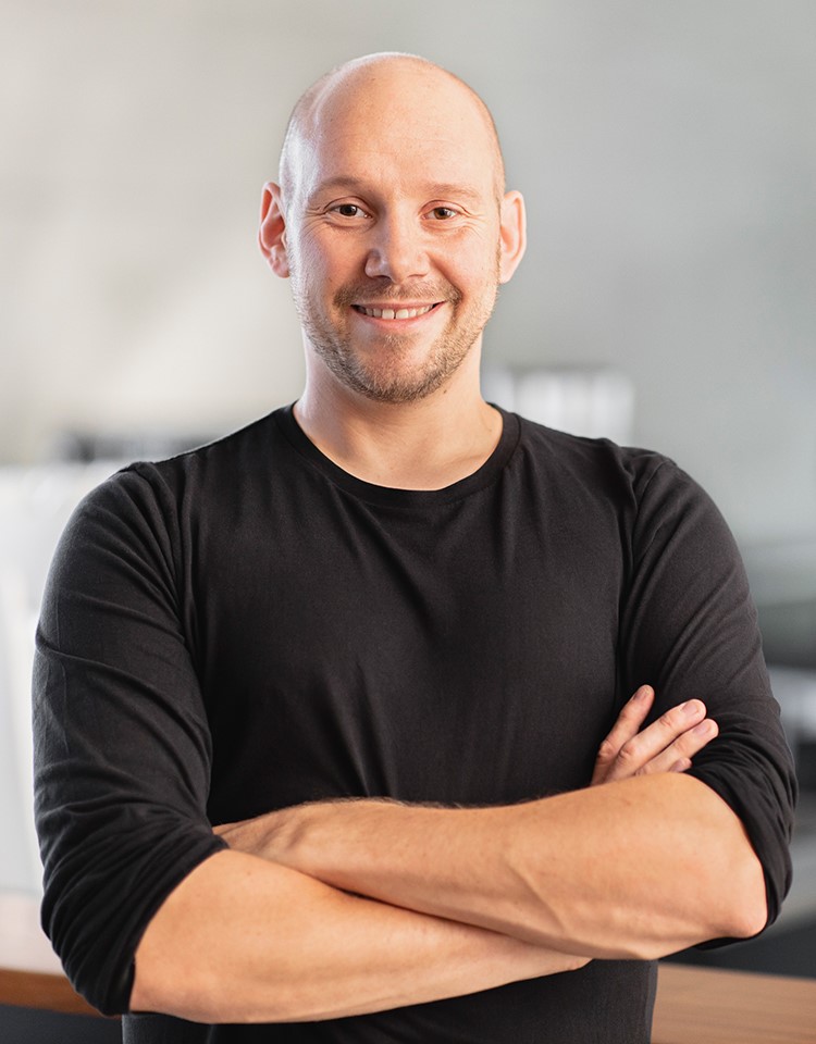 Team | ROGALLA : ROGALLA